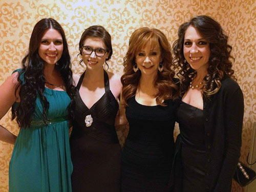 AEF Participates in Muhammad Ali Fight Night in Phoenix, AZ | American ...