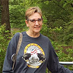 NEFL – Just An Absolutely Incredible Season | American Eagle Foundation