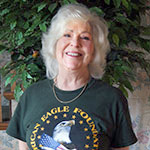 NEFL – Just An Absolutely Incredible Season | American Eagle Foundation