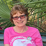 NEFL – Just An Absolutely Incredible Season | American Eagle Foundation