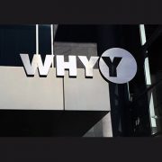 NEWS & UPDATES – American Eagle Foundation