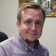 Staff | American Eagle Foundation