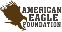 2016 Washington DC Nesting Season – American Eagle Foundation